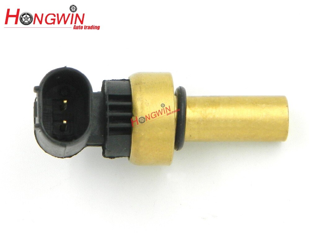 2134688/55563530/55591002 Koelvloeistoftemperatuur... – Vicedeal