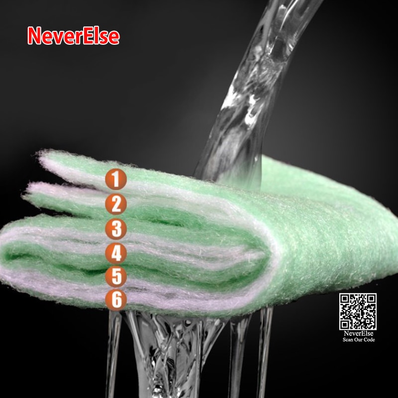 100x30x0.4cm biochemical sponge filter foam BIO sp... – Vicedeal