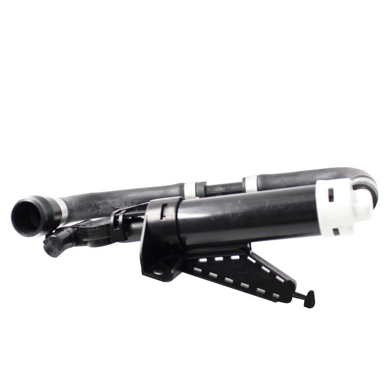 Voor Lexus Hoofd Lamp Washer Aandrijvingen Links &... – Grandado