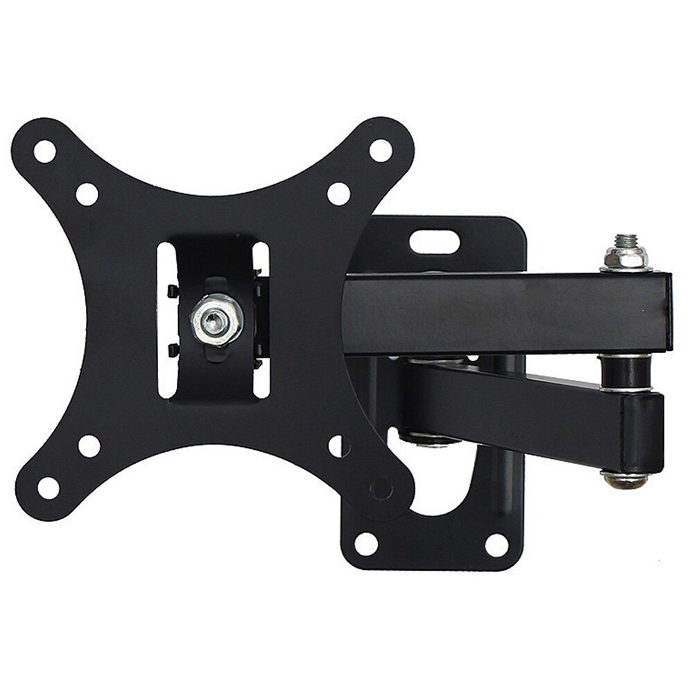 With Screws Adjustable Frame Support Displayer Ste... – Grandado