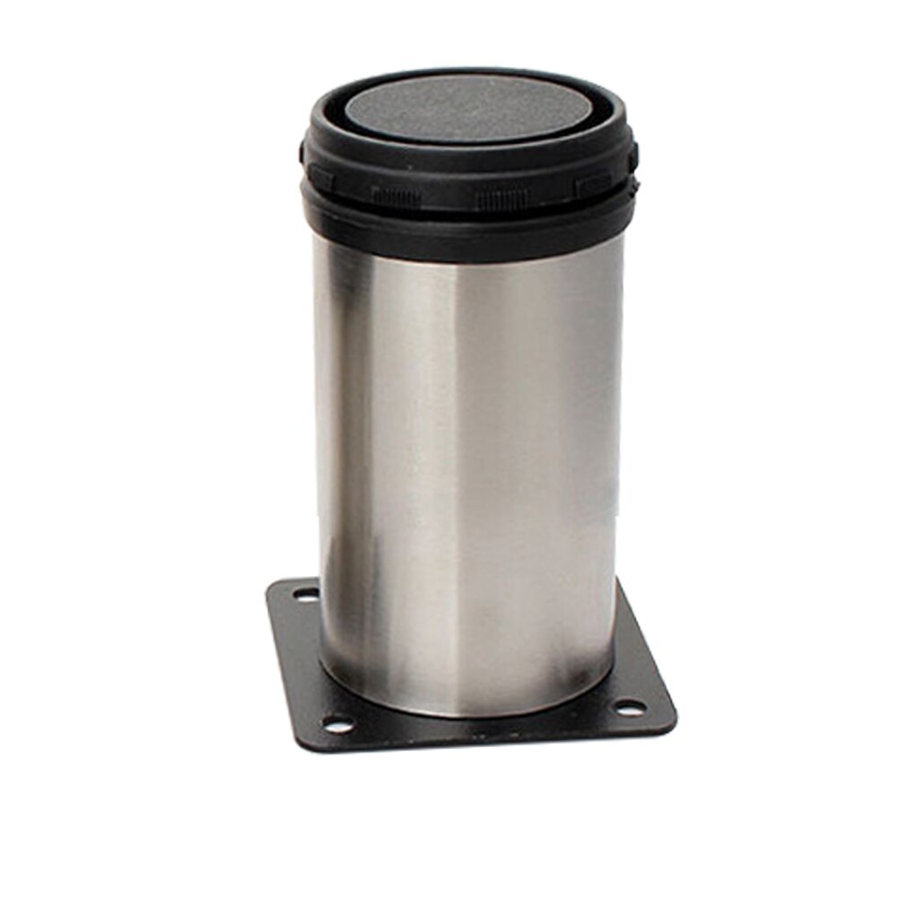 Home With Screws Water Resistant Stainless Steel F... – Grandado