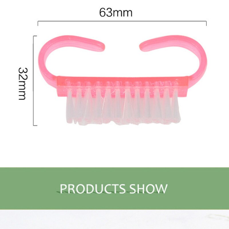 100 unids/set 50 unids/set naranja mujer señora do... – Grandado