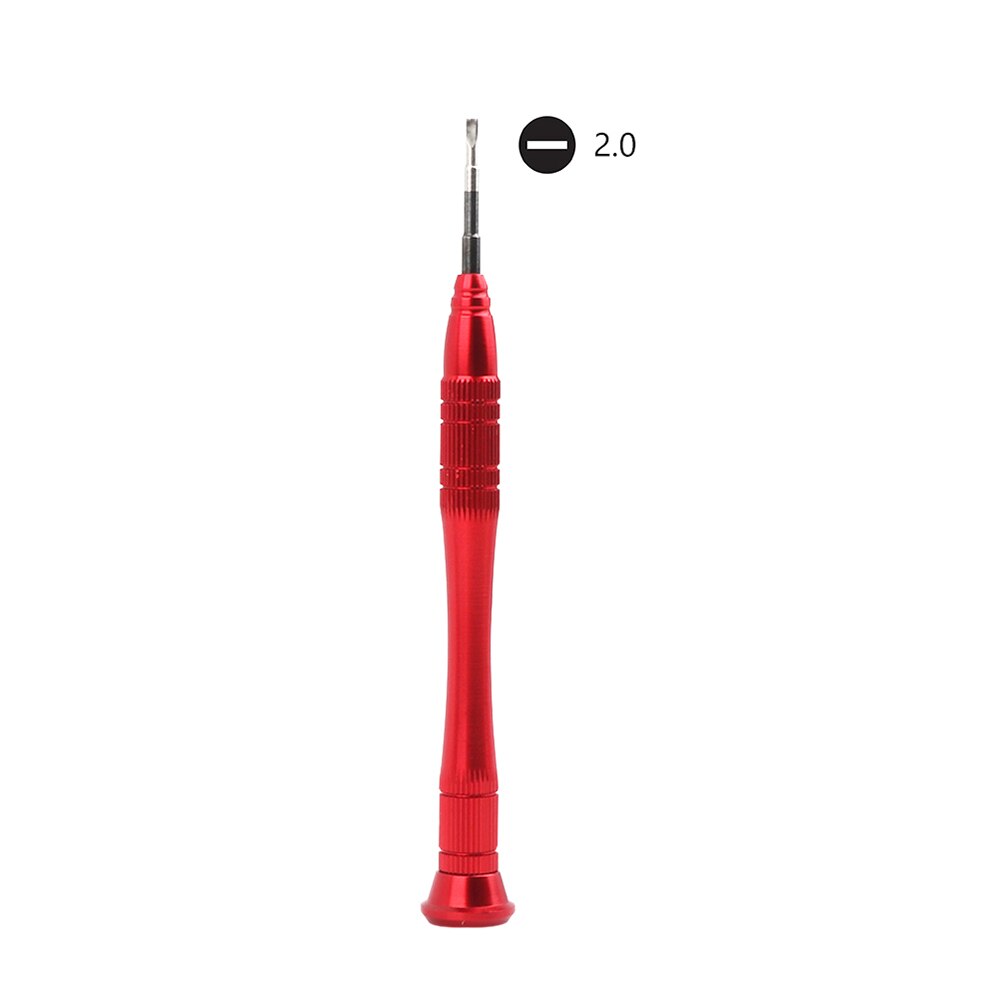 Precision Screwdriver Set for Glasses Watches Repa... – Grandado