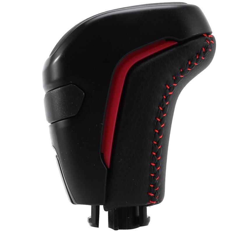 Cabeça de couro PTR57-35170 do deslocamento de eng... – Grandado