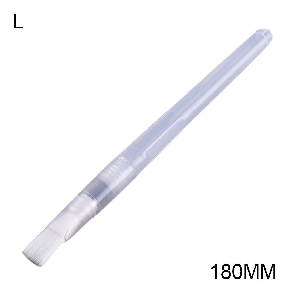 Portable paint S/M/L Watercolor Brush Calligraphy ... – Vicedeal
