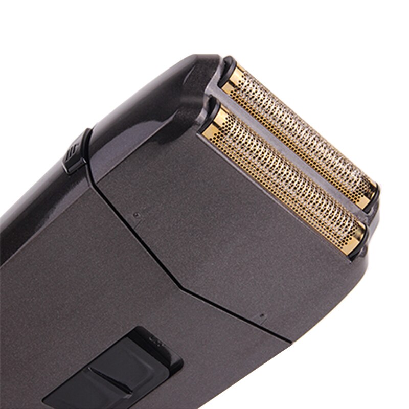 IPX7 barber finishing tool rechargeable electric s... – Grandado