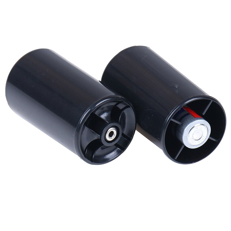 4pcs AA To D Size Type LR20 Battery Converter Adap... – Grandado
