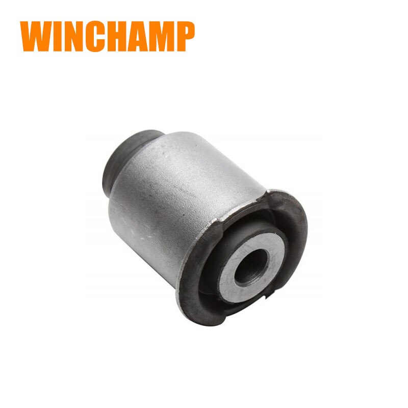 Front Lower Suspension Arm Bush Part RBX500311 For... – Grandado