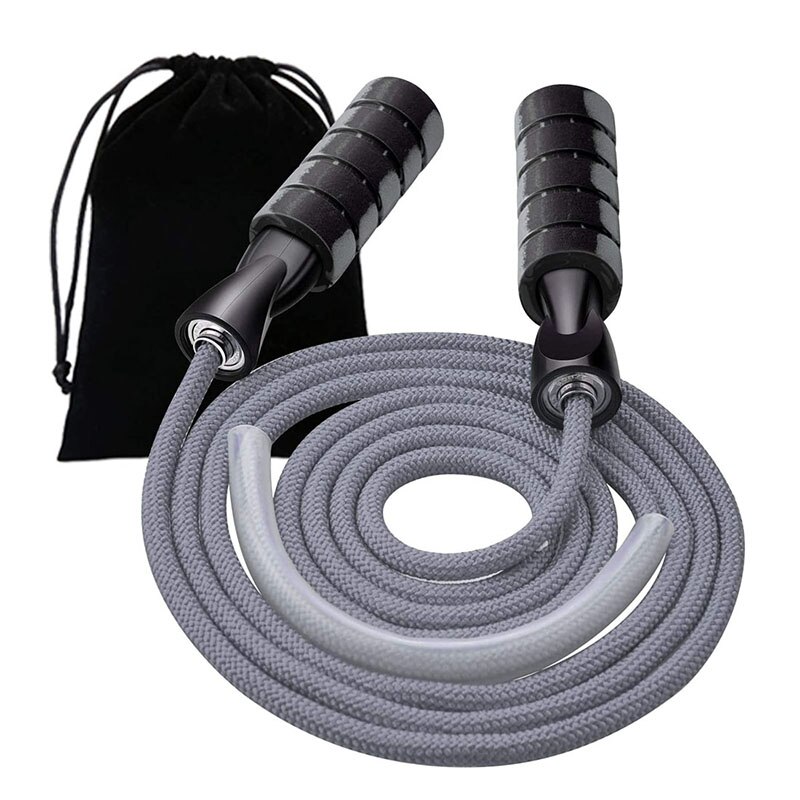 High strength wear-resistant ultralight racing rop... – Vicedeal