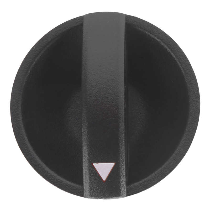 HVAC Fan Control Knob Heater Temperature Switch 55... – Vicedeal