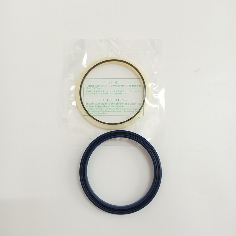 PC200-7 Boom Seal Kit 707-99-46130 707-99-47790 Fo... – Grandado