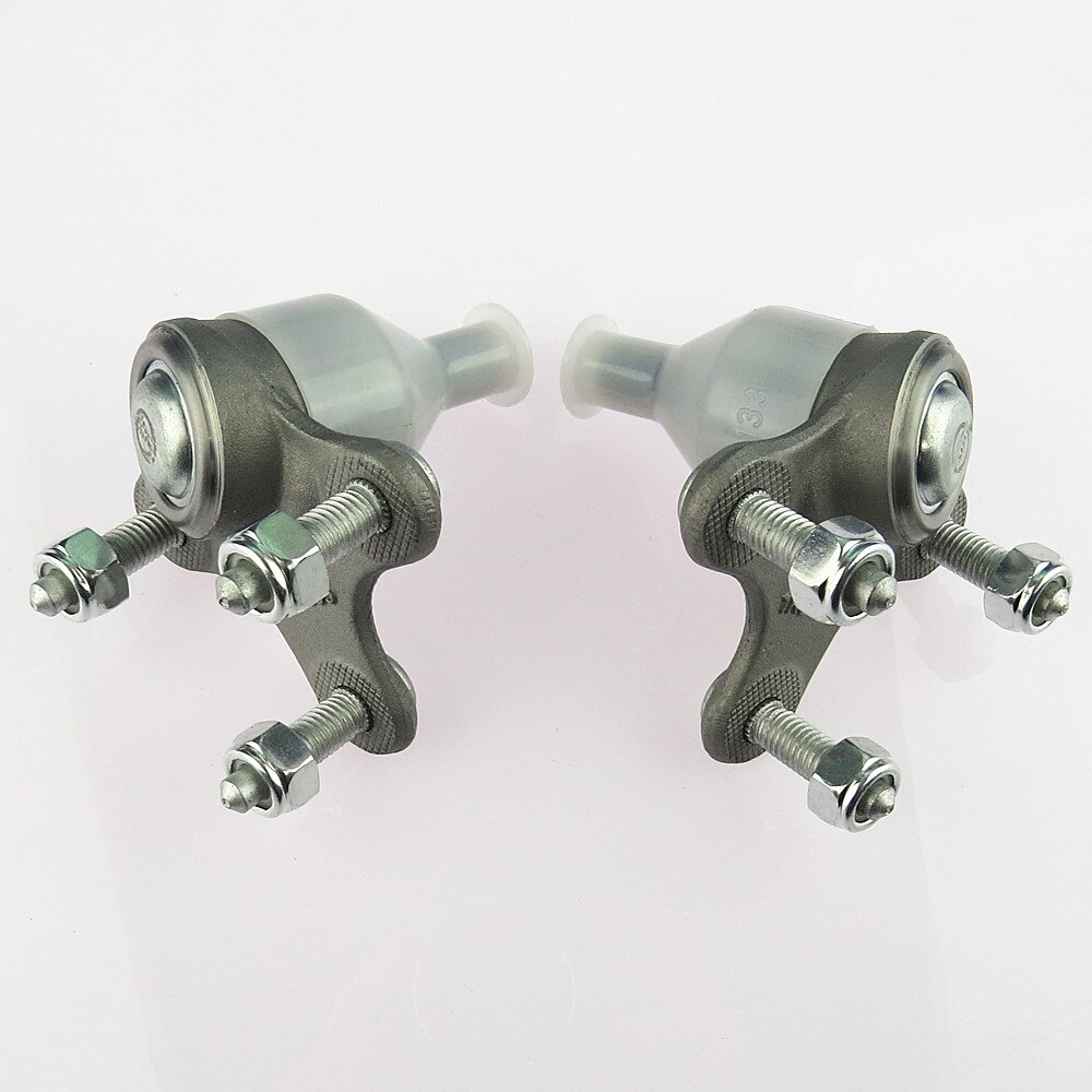 Scjyrxs Controle Front Lower Arm Bus Ball Hoofd 1K... – Grandado