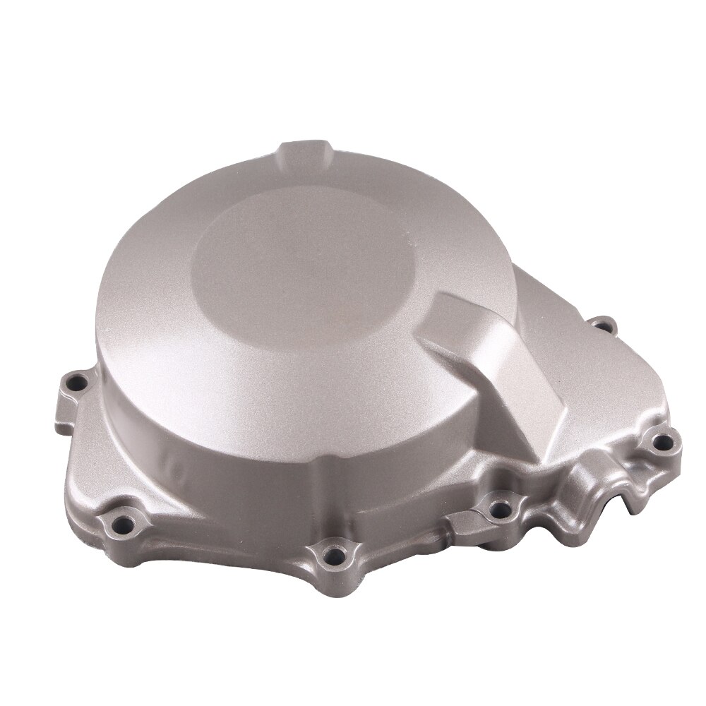 CNC Motorbike Stator Engine Crank Case Cover for H... – Vicedeal