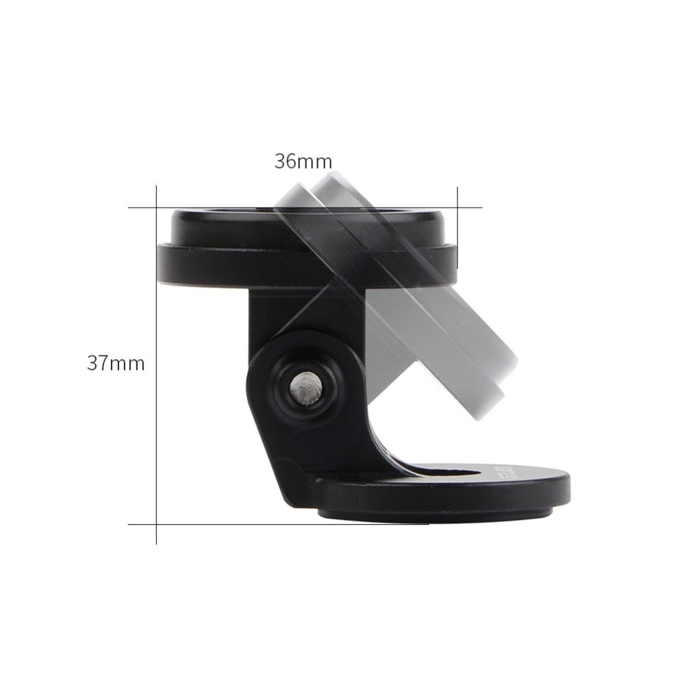 Bicycle Computer mount For Garmin Bryton Cateye Wa... – Grandado