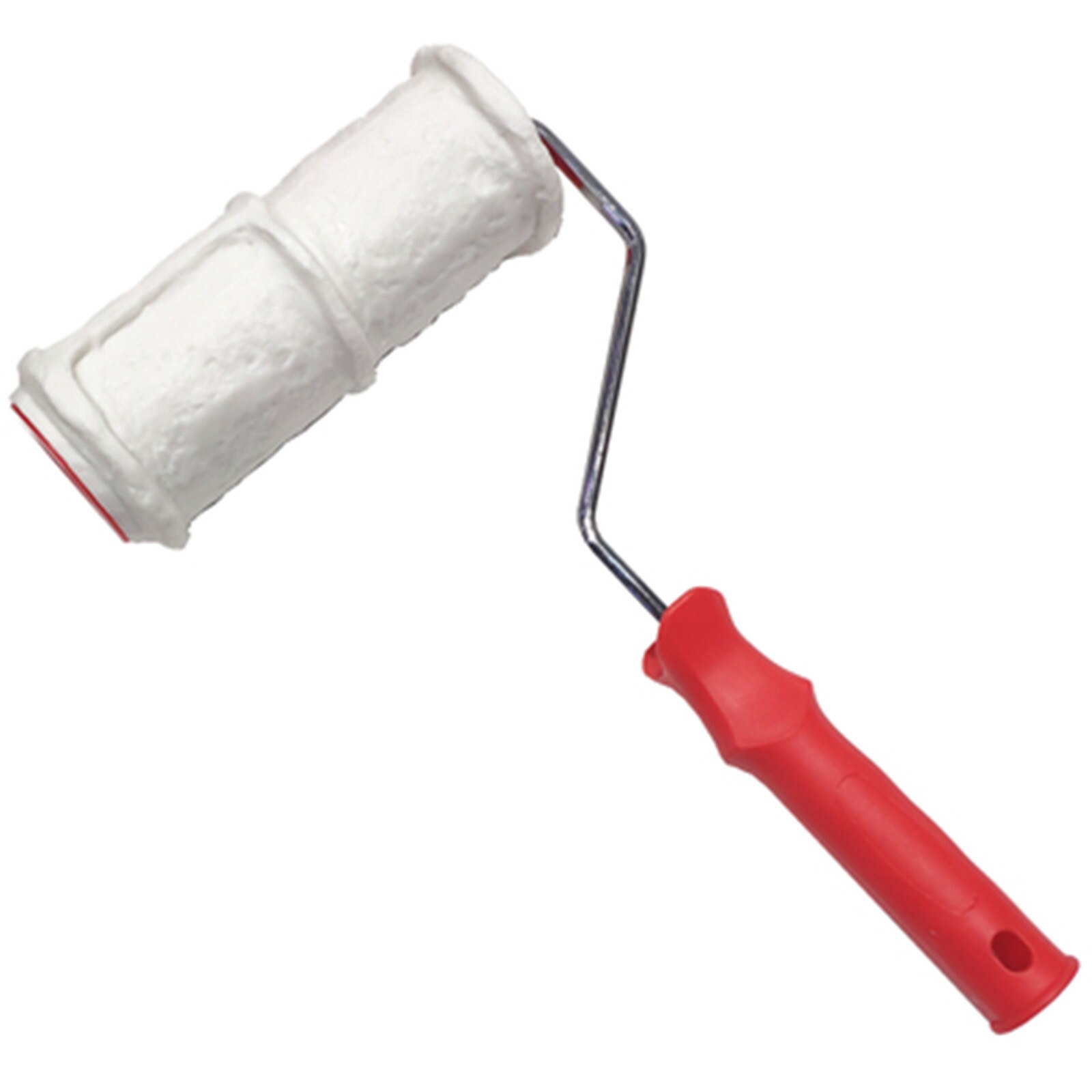 Paint Roller Multifunctional House Office Room Wal... – Vicedeal