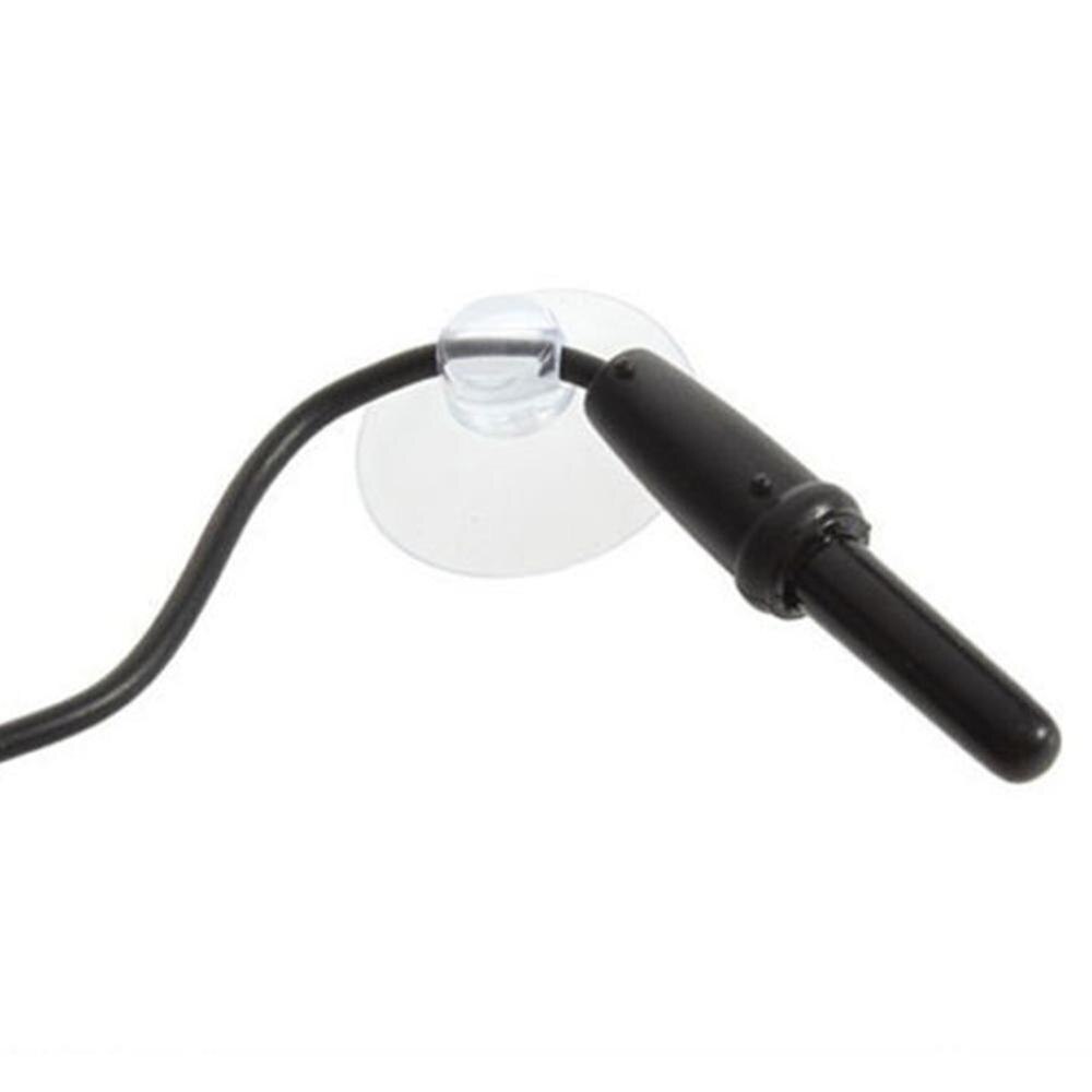 1Pc Digitale Lcd-scherm Sensor Aquarium Water Ther... – Grandado