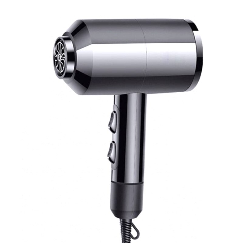 Hair Care Handle Hair Dryer Light Travel Use Intel... – Vicedeal