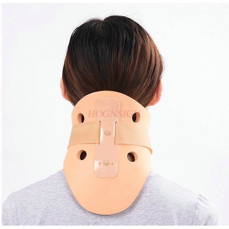 neck corrector neck traction Adult Neck Support Po... – Grandado