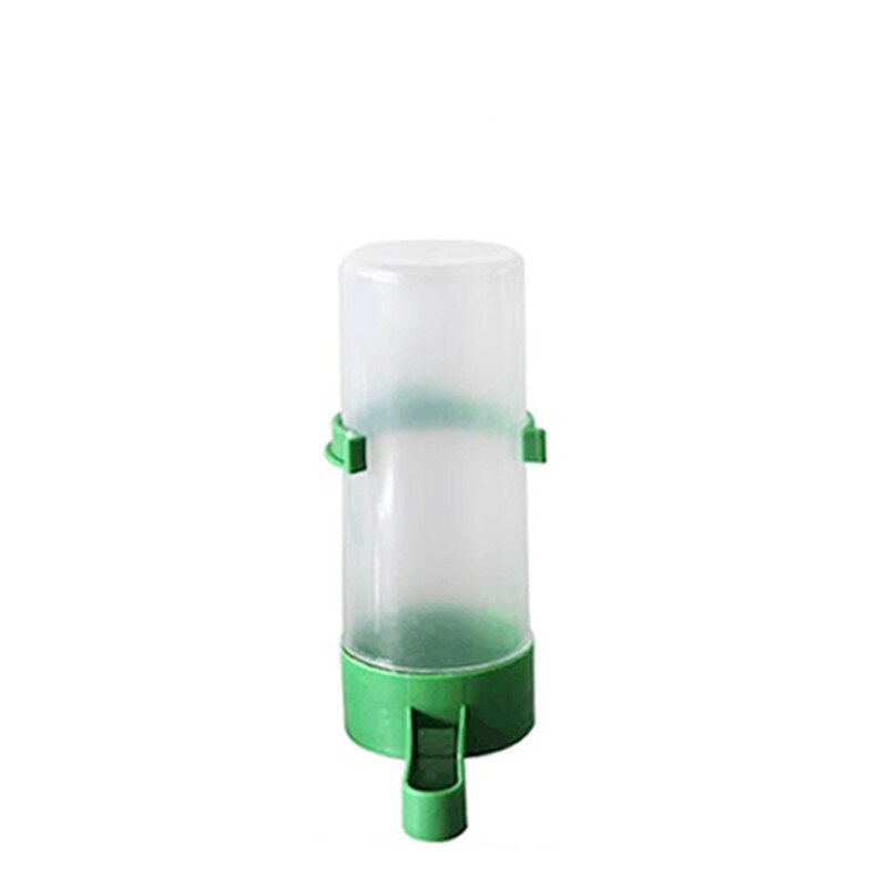 Huisdier Vogel Water Drinker Feeder Waterer Met Cl... – Vicedeal