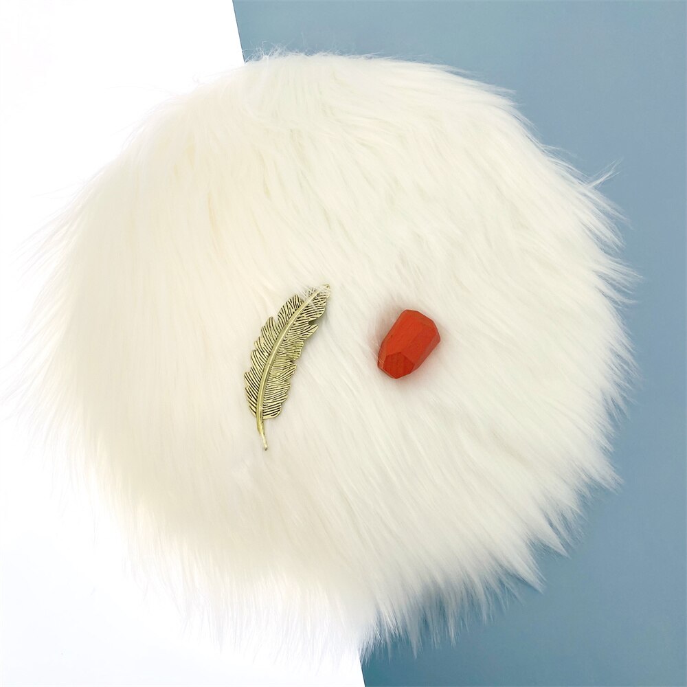 Hand Pillow Manicure Table For Nail Salon Cushion ... – Vicedeal