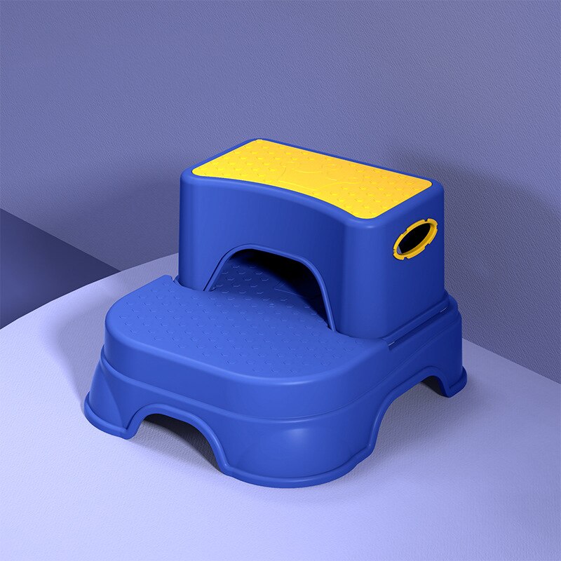 Two Step Kids Step Stools Toilet Potty Training St... – Grandado