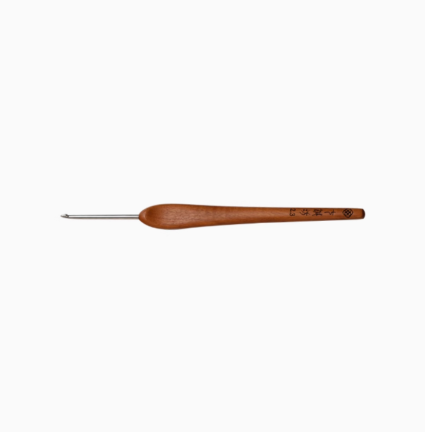 Seven Needle Square Jujube Cloth Three Generations... – Grandado