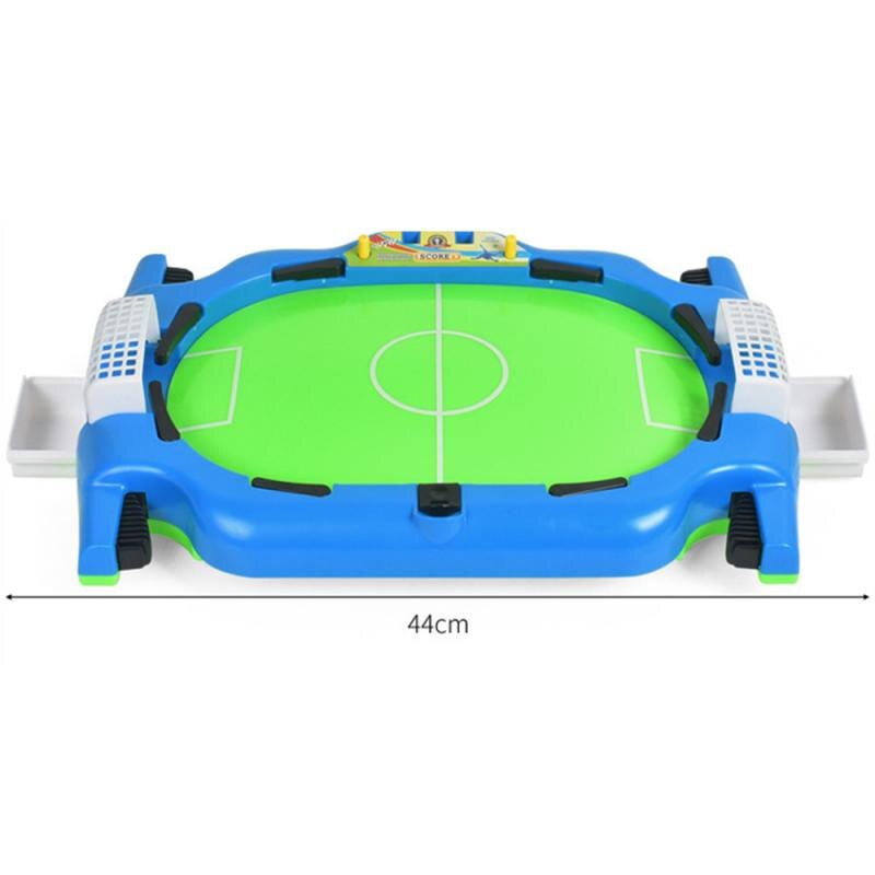 Children's mini football board game, portable outd... – Grandado