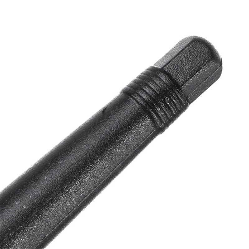 2pcs/Set Tin Scraper Solder Paste Scraping Knife S... – Vicedeal