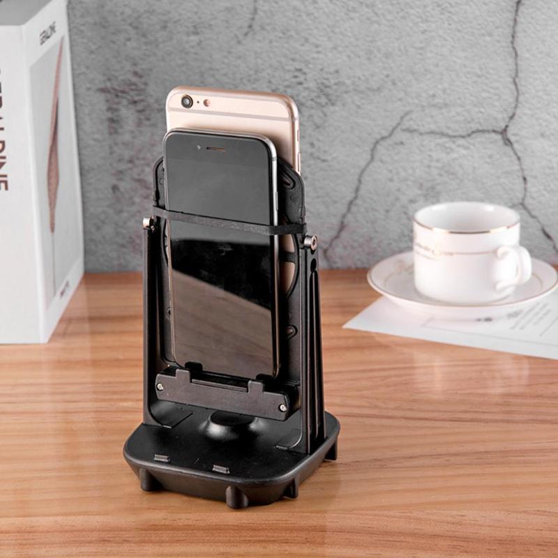 Automatic Shake Motion Device Swing Shake Phone Wi... – Grandado