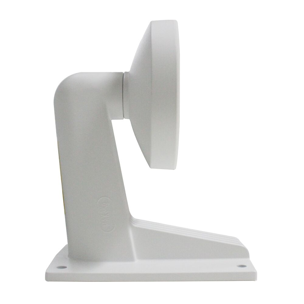 CCTV Bracket DS-1273ZJ-PT6 for DS-2DE3304W-DE PTZ ... – Grandado