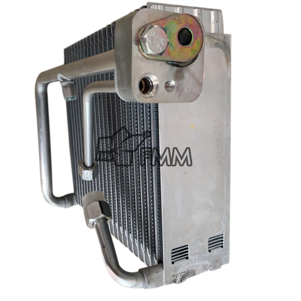 Cooling Coil Air Conditioning Ac Evaporator For Mi... – Grandado