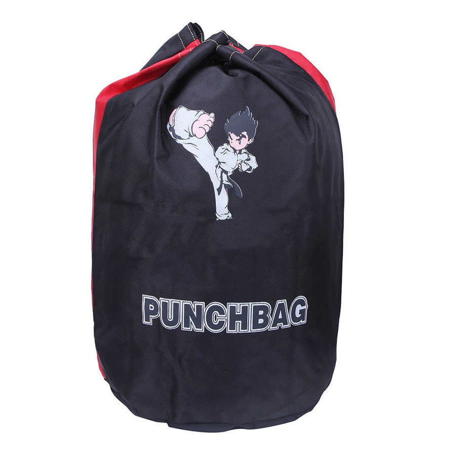 Tearing Resistant Unisex Boxing Backpack Wear-resi... – Grandado