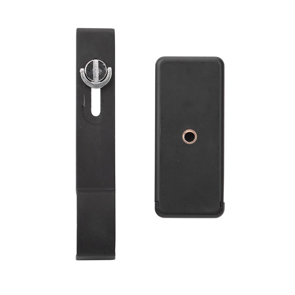 Phone Connector Adapter Support Clip Fixer Phone M... – Grandado