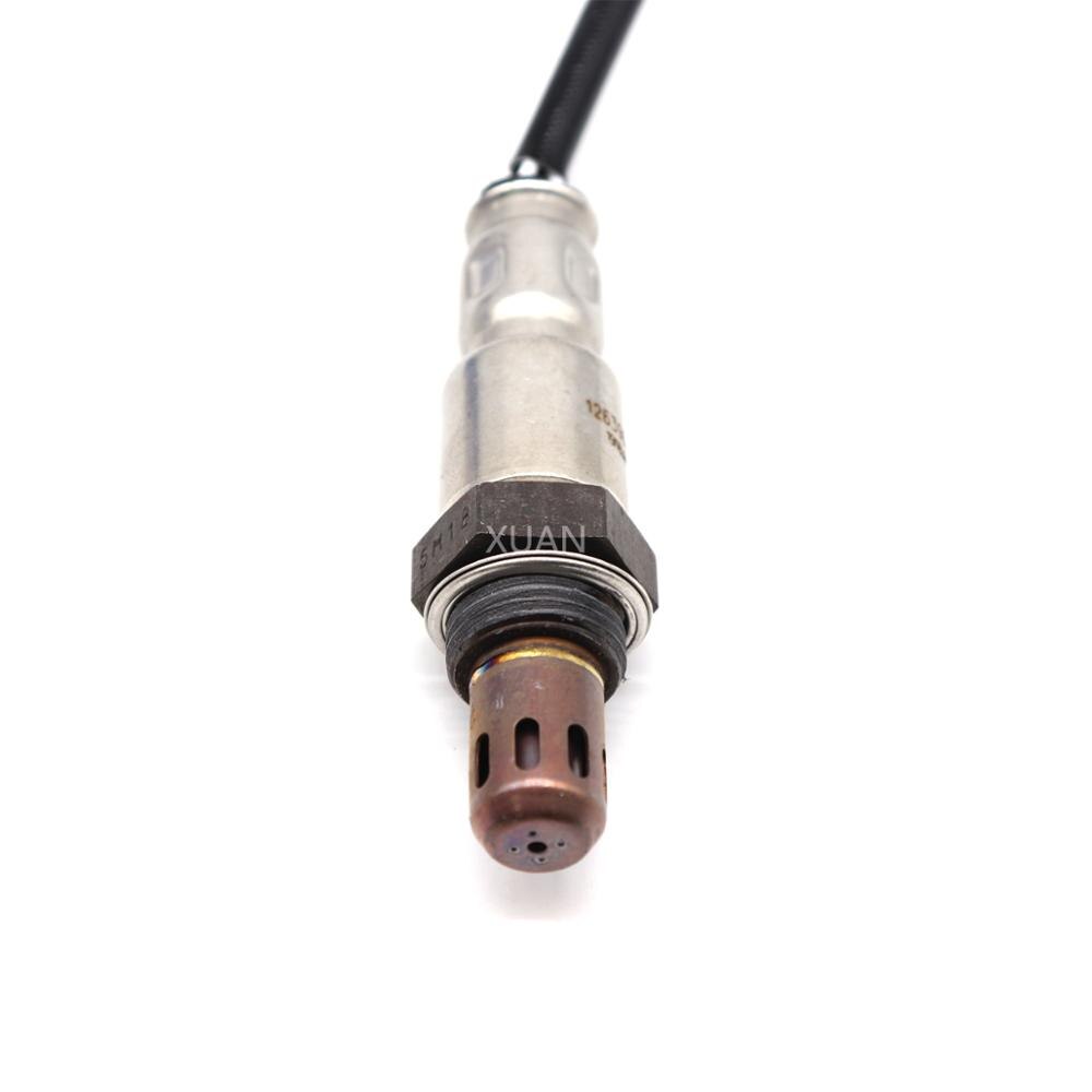 Xuan oxygen o2 sensor lambda luftbränsleförhållan... – Grandado