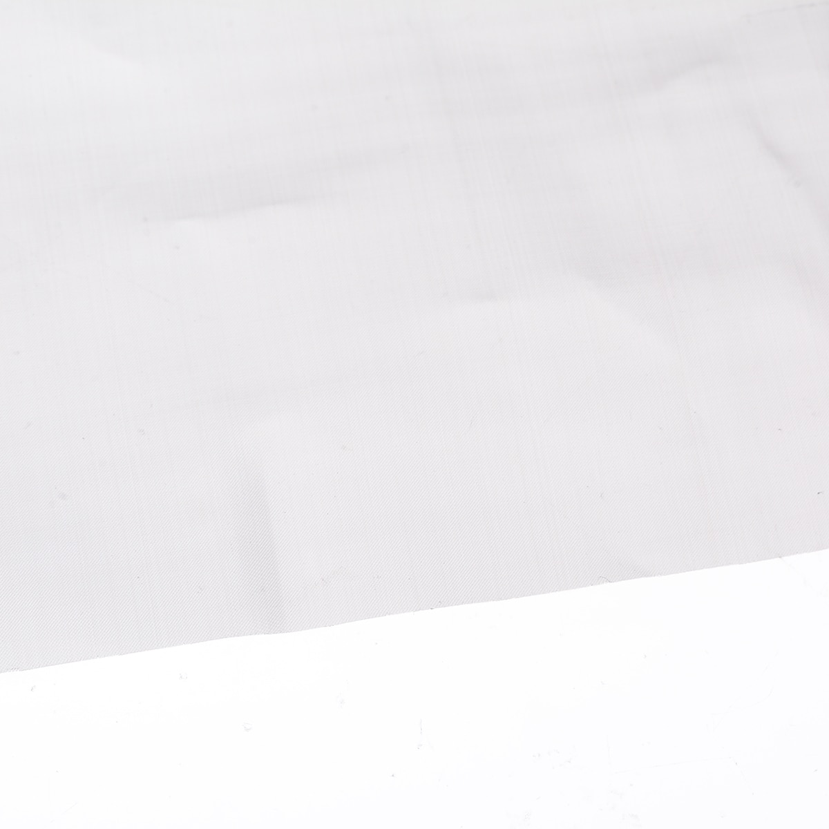 316 Edelstahl Woven Draht Mesh Screening Filter Bi... – Vicedeal