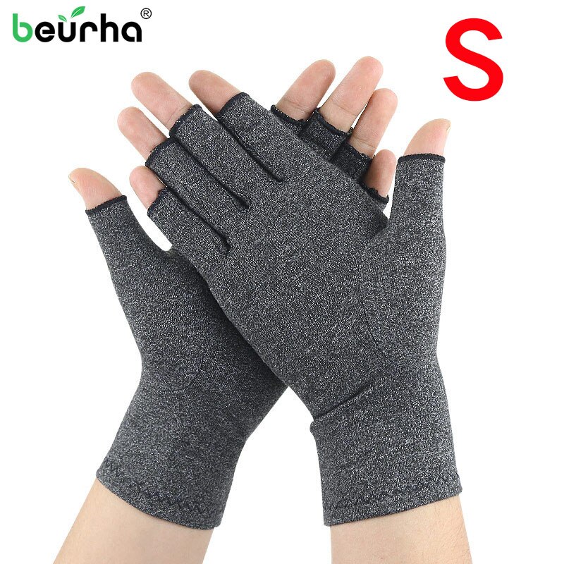 Arthritis Hand Compression Gloves Comfy Alleviate ... – Grandado