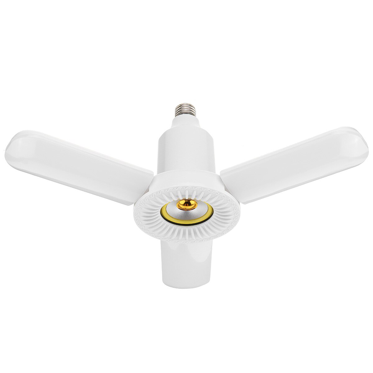 Diamable bluetooth Super Bright Industrial Lightin... – Vicedeal