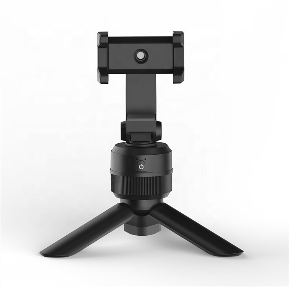 Smart 360° Wireless Selfie Stick Tripod Selfie Sho... – Grandado
