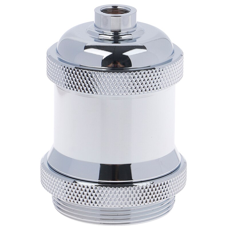 Retro Edison Lamp Socket E27 Decorative Vintage Pe... – Grandado