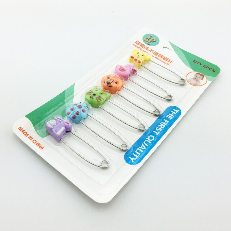 Office Binding Supplies Smiling Face Color Cartoon... – Vicedeal