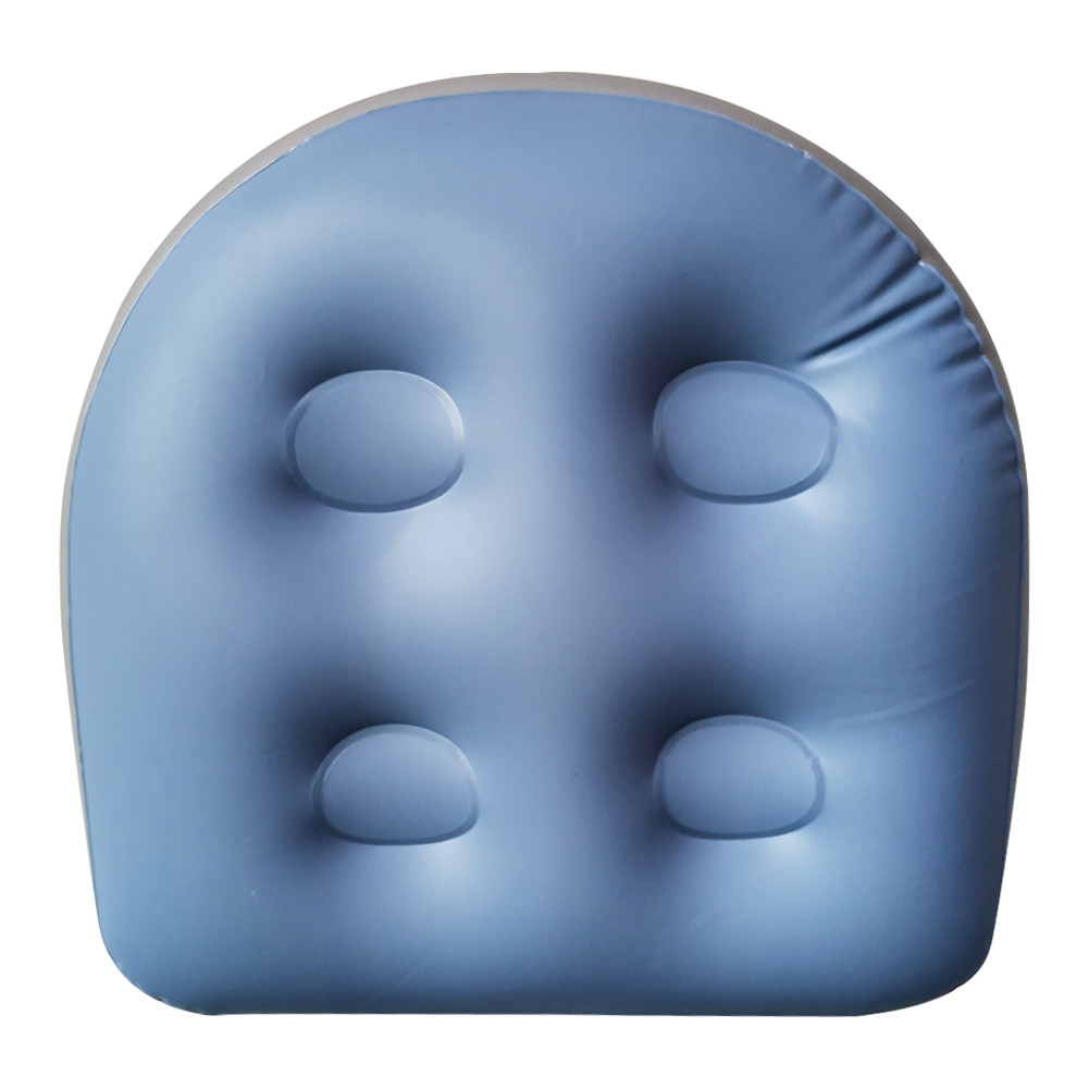 Seat Bath SPA Cushion Bathing Pool Inflatable Wate... – Vicedeal