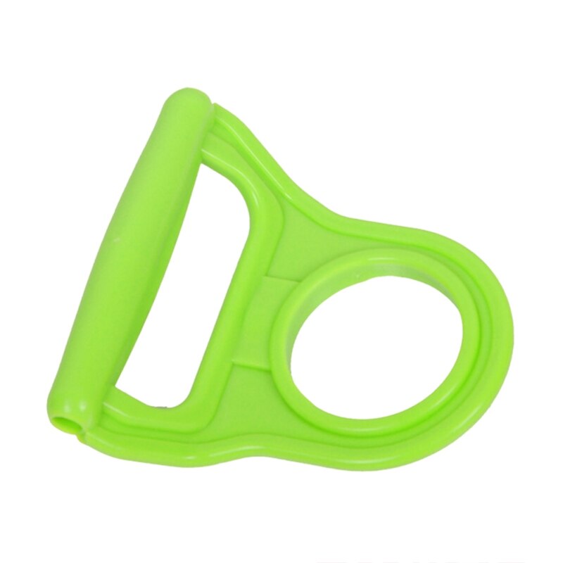 Bucket Water Extractor, Bucket Water Handle, Bucke... – Vicedeal