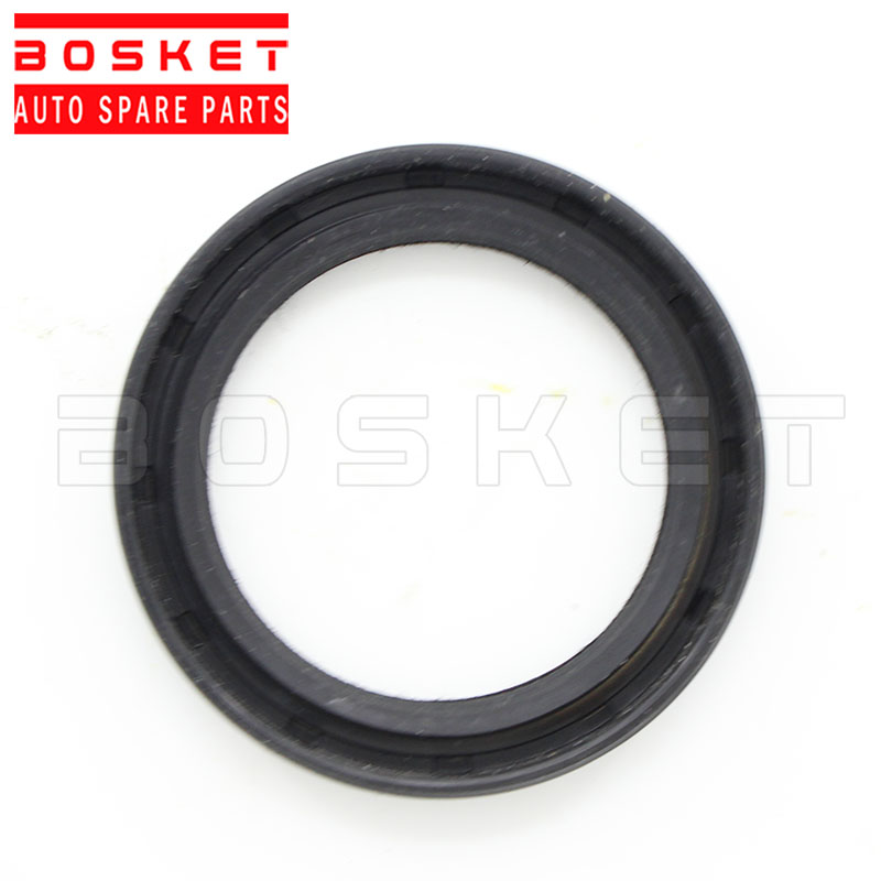 Front Crankshaft Oil Seal Suitable for ISUZU 4JB1 ... – Grandado