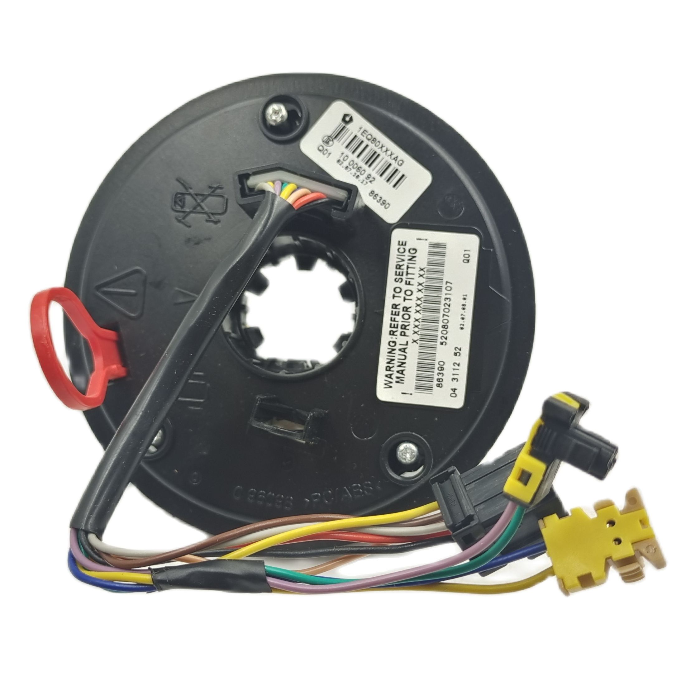 Oem 05135965AA 0513 5965 Aa – Grandado