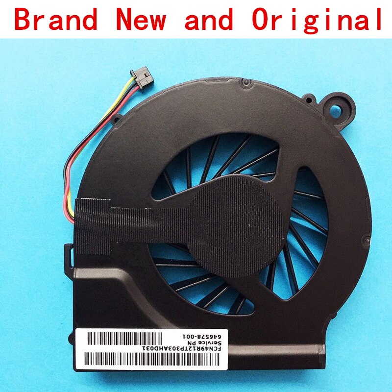 notebook CPU fan heatsink radiator koperen buis mo... – Grandado