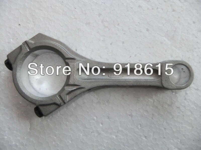 GX620 connecting rod connrod con rod gasoline engi... – Grandado