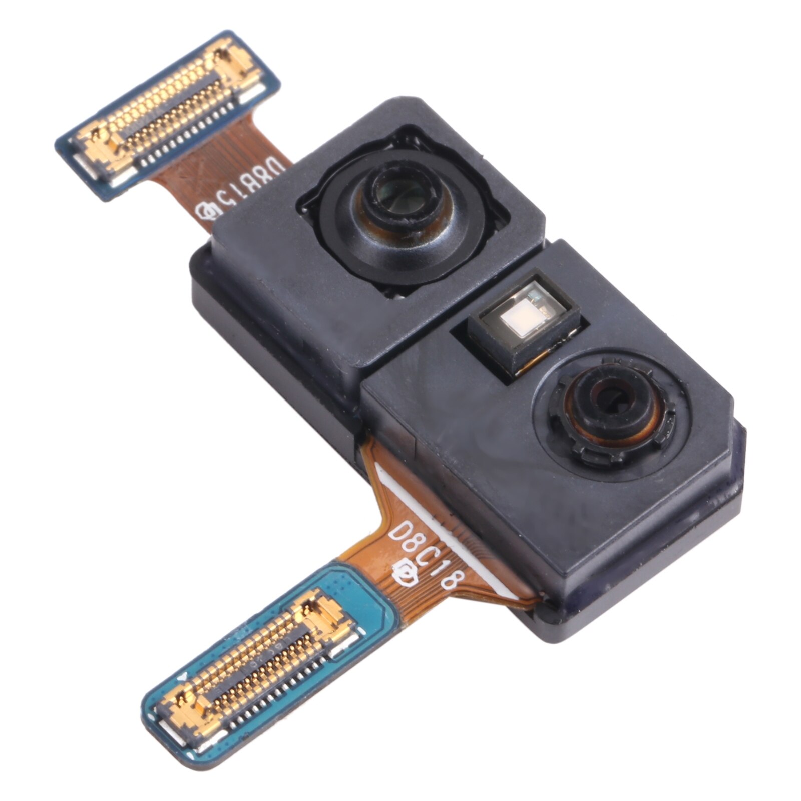 Front Facing Camera for Samsung Galaxy S10 5G SM-G... – Grandado