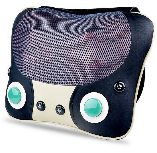 HANRIVER Move neck massager massage instrument bod... – Vicedeal
