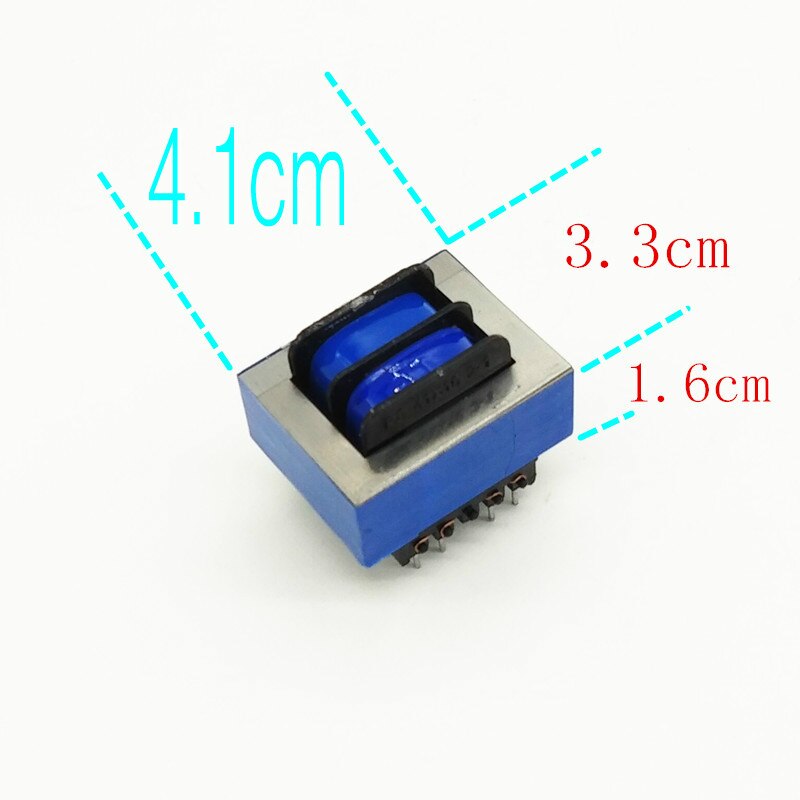 Range Hood Transformer Dual 12V Universal Hood Pow... – Grandado