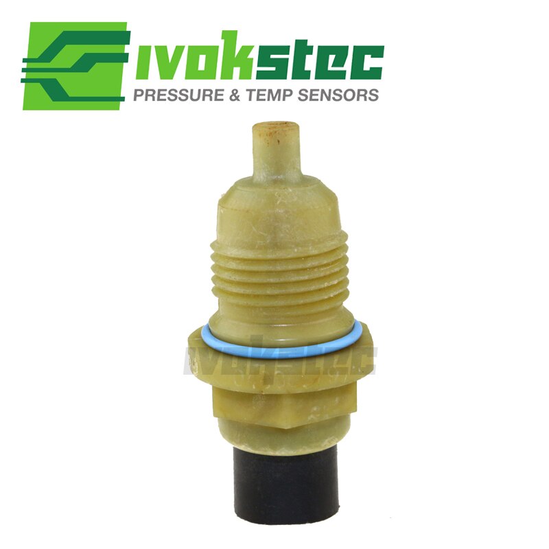 A500 A518 A618 618 42RE 44RE 46RE 47RE Transmissie... – Grandado